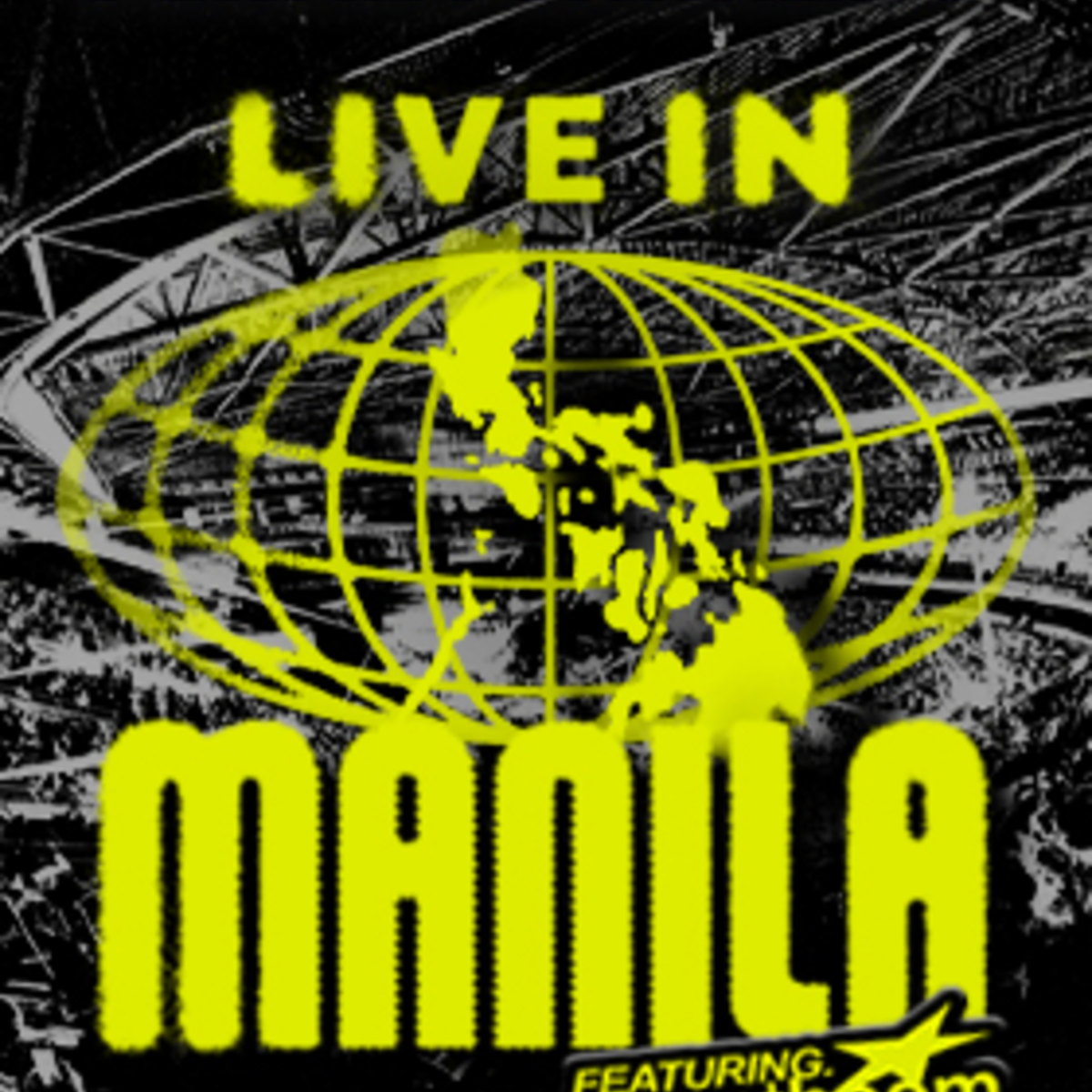 PLANETSHAKERS LIVE IN MANILA 2026 Tickets | SM Mall Of Asia Arena ...